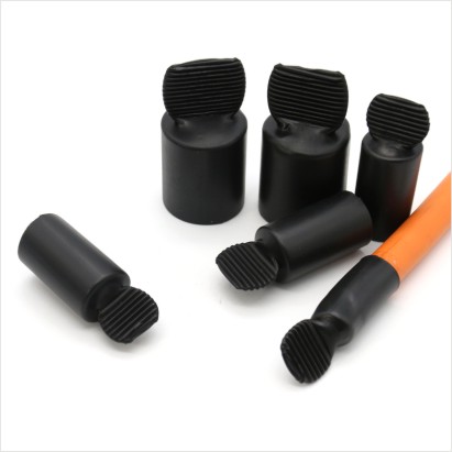 SBRS-(3X)G-Woer-The Reliable Supplier of Heat Shrink Tubing & Power ...