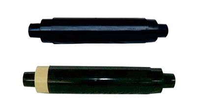 Straight Joint/Shield-break Joint