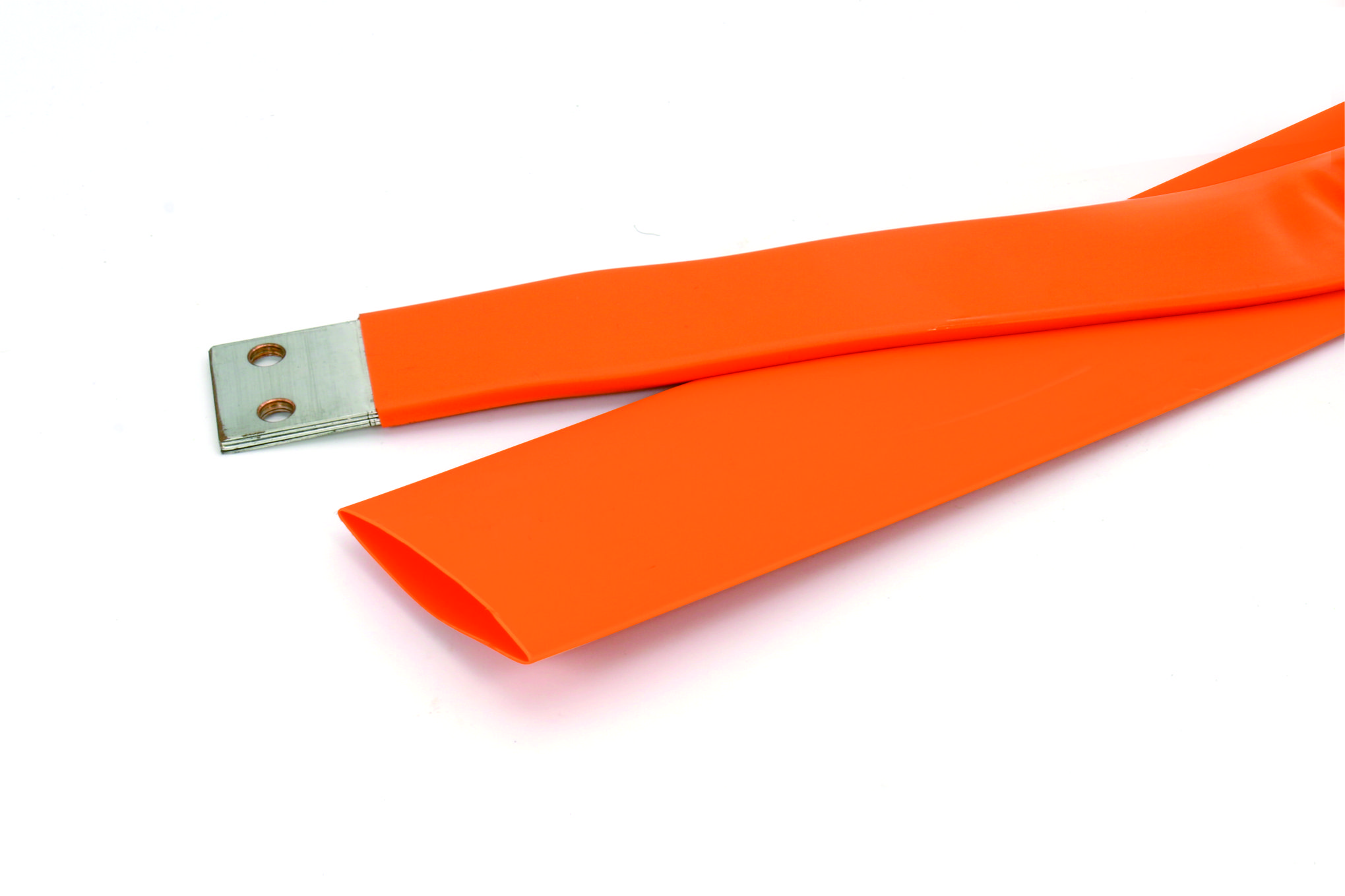 产品入口管理-Woer-The Reliable Supplier of Heat Shrink Tubing & Power Cable ...