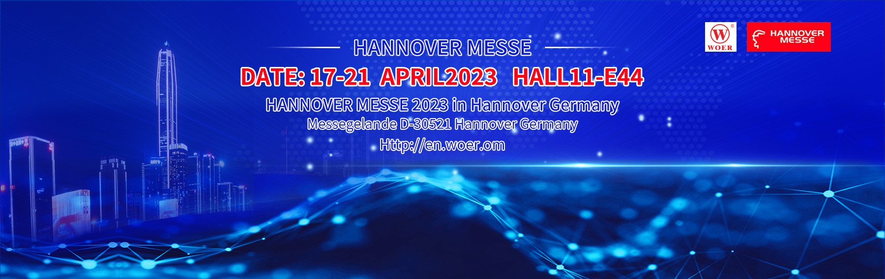 Woer-The Reliable Supplier of Heat Shrink Tubing & Power Cable Accesories